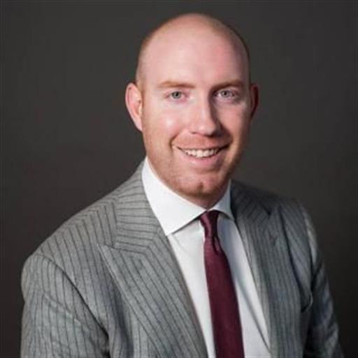 Jacob Thomas | Beall & Thies